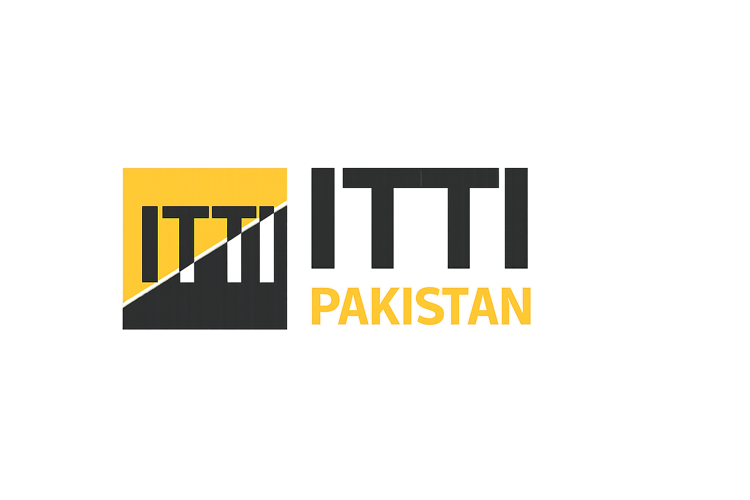 ITTI Pakistan – NEBOSH IGC Online